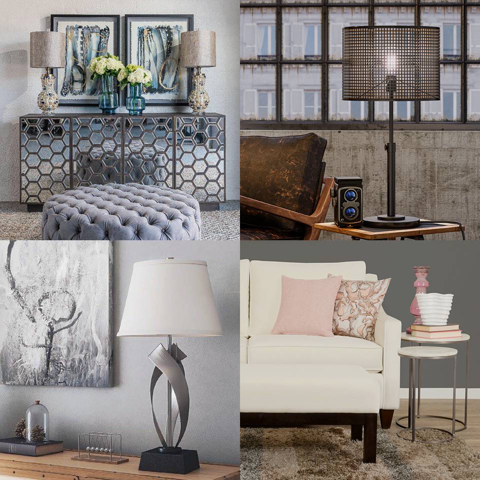 Unique Furniture Customized For You | Calgary, AB